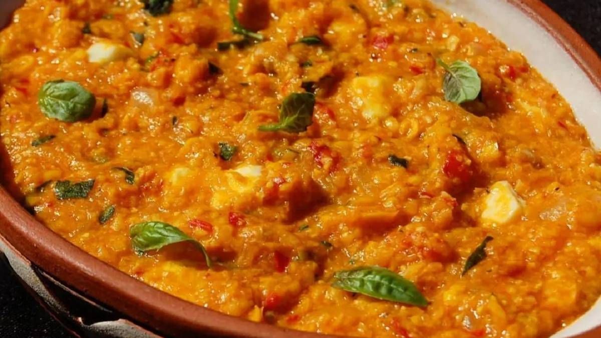 Cómo hacer Humita casera: la receta de Semana Santa, con 8 ingredientes ...