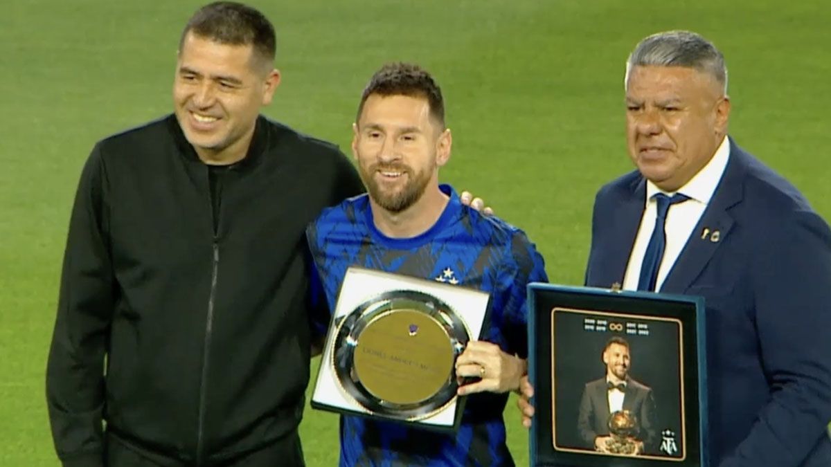 Boca hizo su descargo tras la clausura de La Bombonera