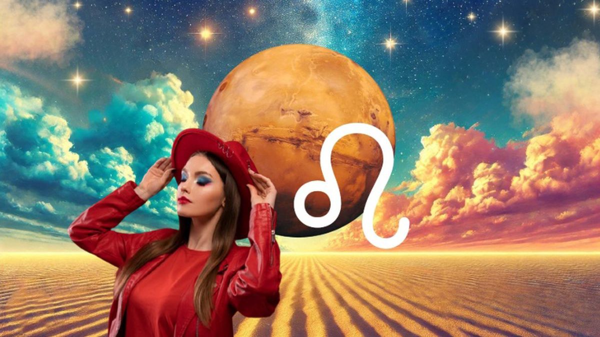 Astrología: los 4 signos iluminados por el Sol en Sagitario trígono ...