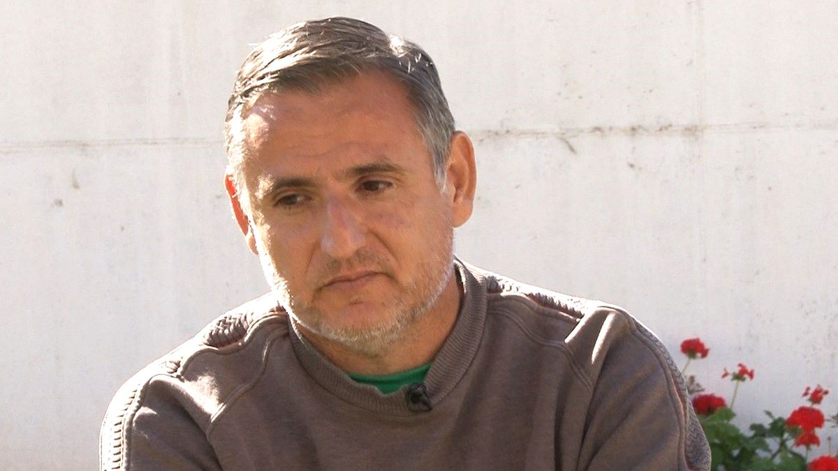 La Corte nacional confirmó la condena a Sergio Salgado por malversación de caudales