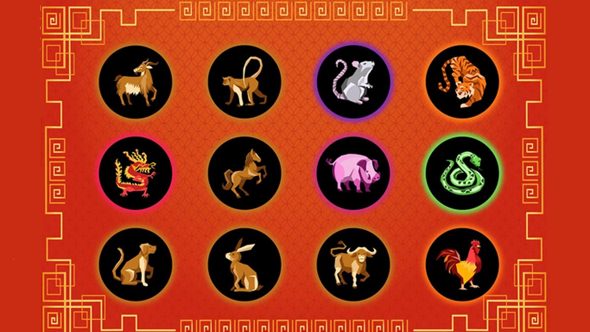 HORÓSCOPO CHINO: descubre las predicciones para la semana del 24 al 30 de junio de 2024
