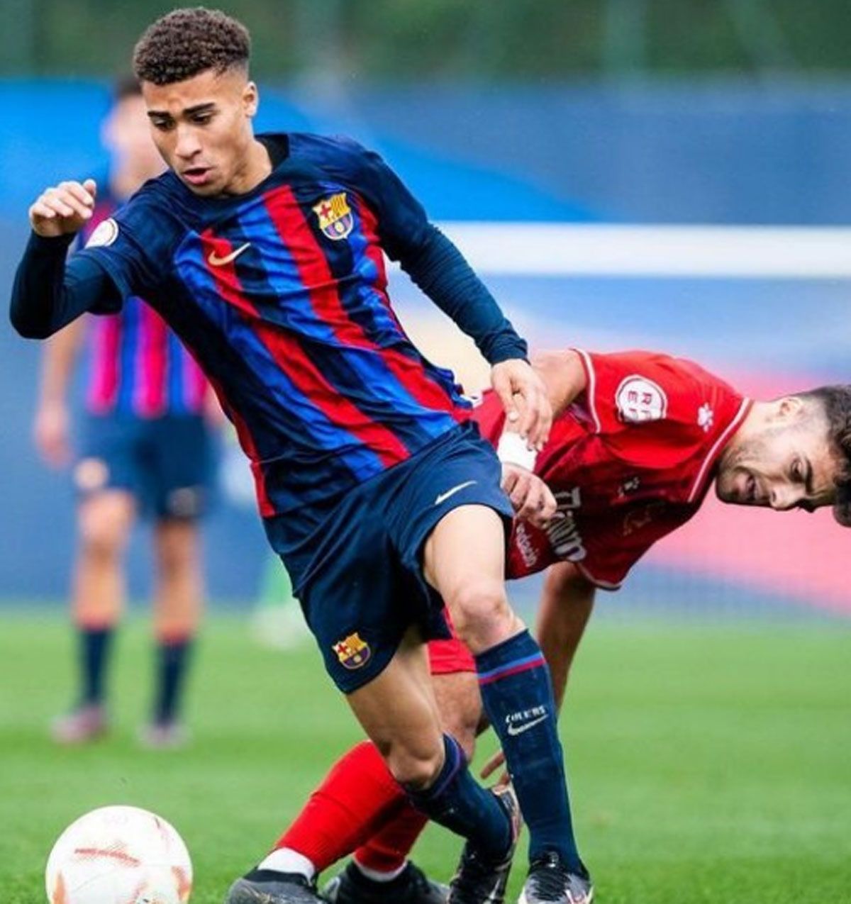 Mundial Sub 20: las promesas del fútbol que jugarán en Mendoza