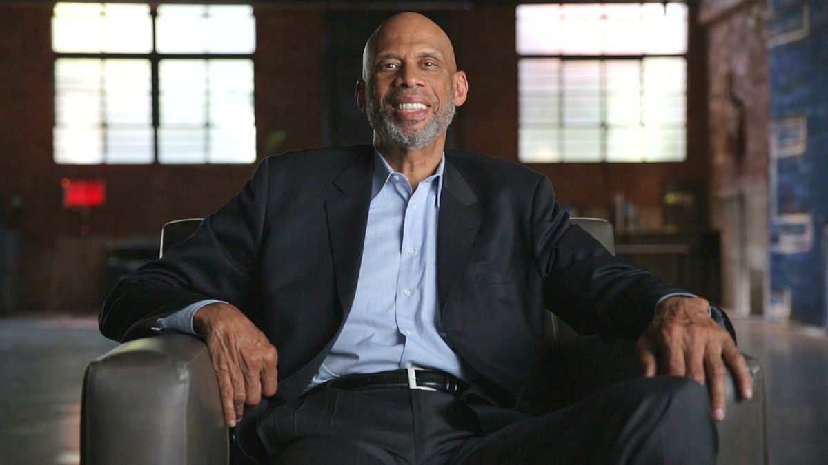 HBO estrena el documental original Kareem: minoría de uno