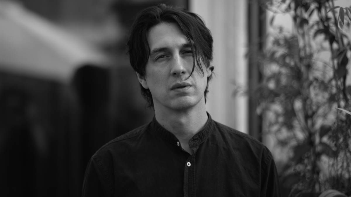 Pablo Agüero, el mendocino que convirtió la odisea de Saint-Exupéry en una epopeya cinematográfica