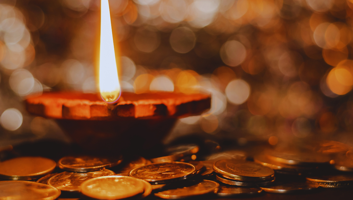 Toma nota del poderoso ritual que aleja a las personas tóxicas de tu vida