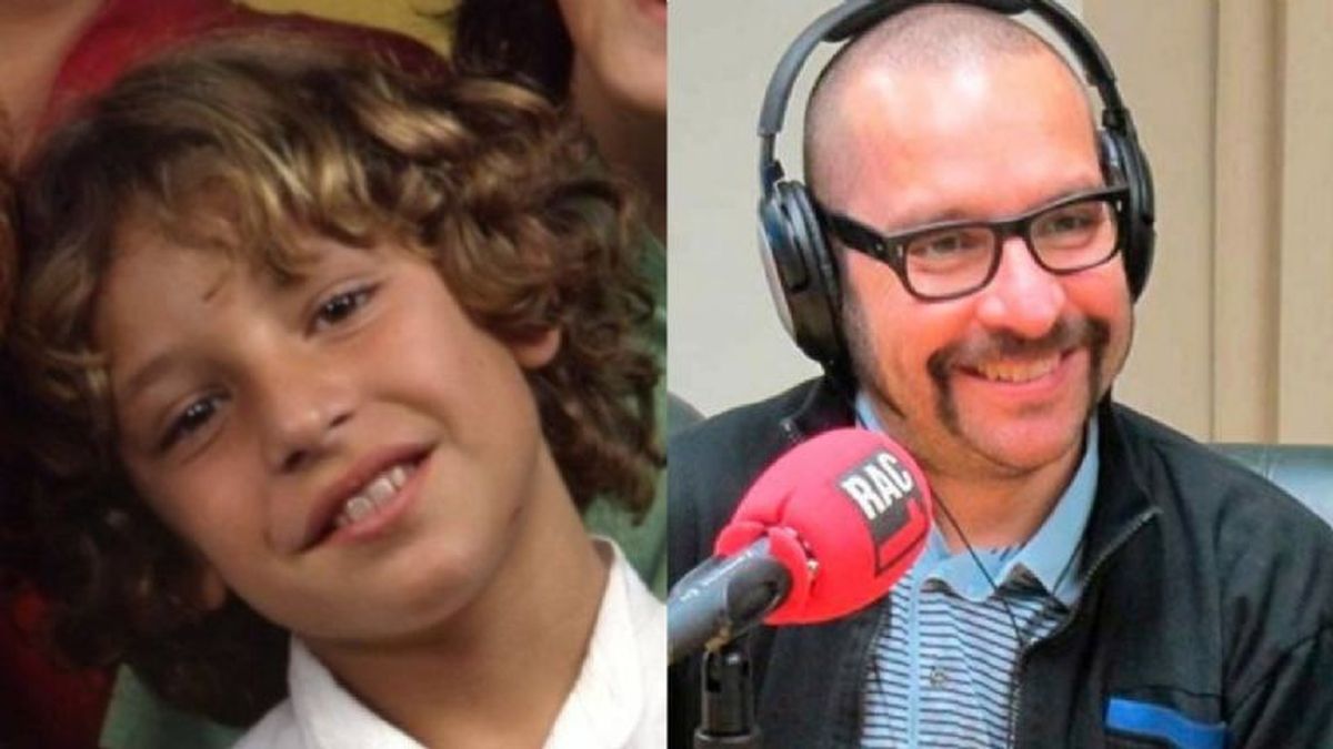 Qué fue de la vida de los Parchís y cómo lucen en la actualidad