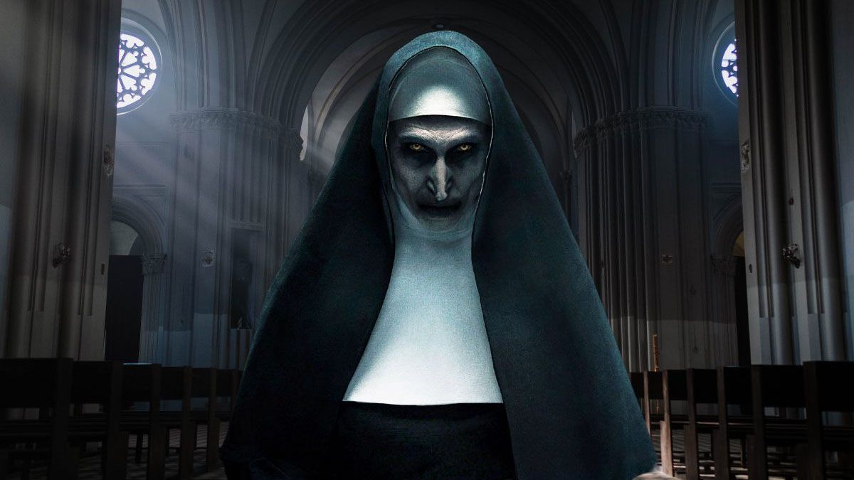 ¿Qué villano del cine de terror eres según tu signo del zodiaco?