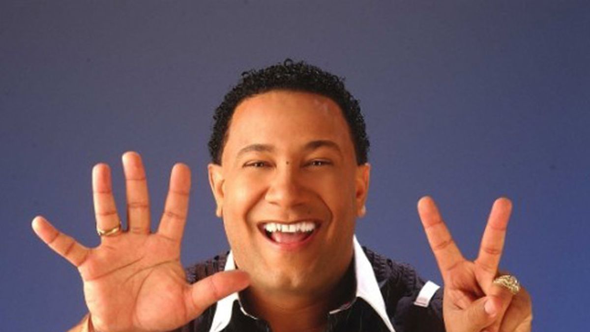 Se confundieron de Ramón Gálvez