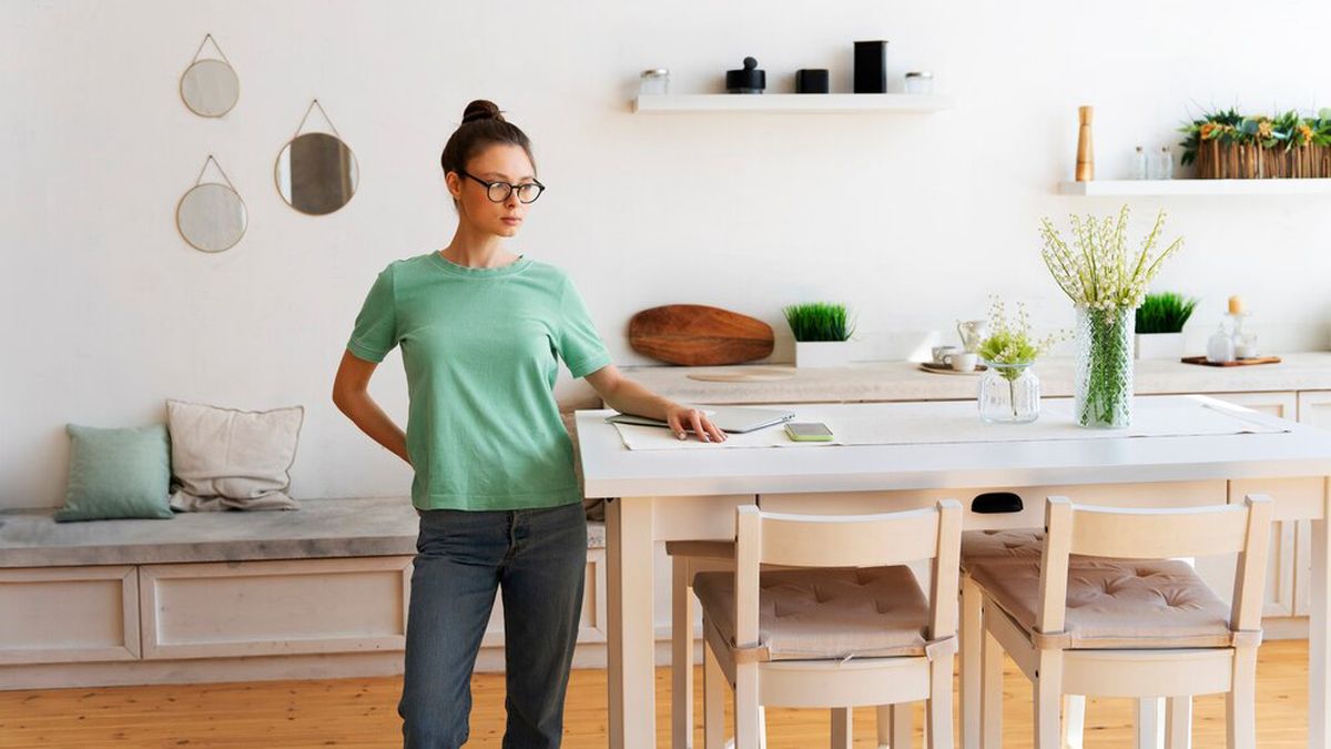 Feng Shui: cómo decorar tu comedor para equilibrar las energías