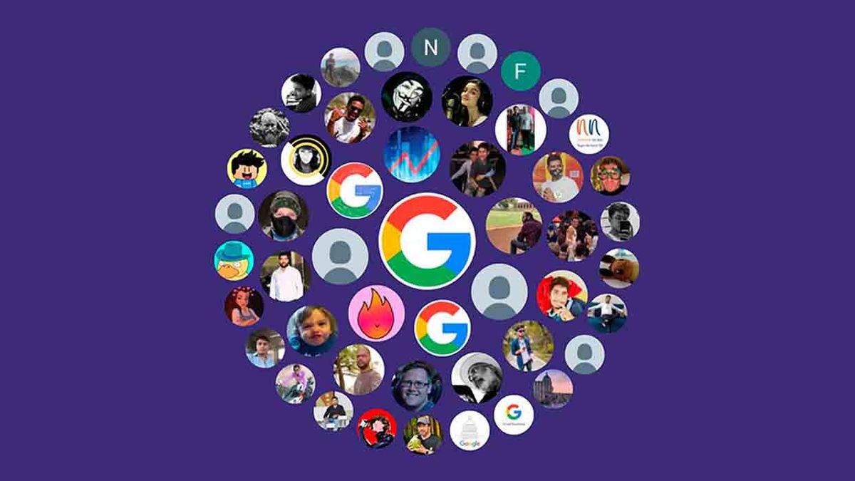 Círculo de Twitter: qué es y cómo se usa