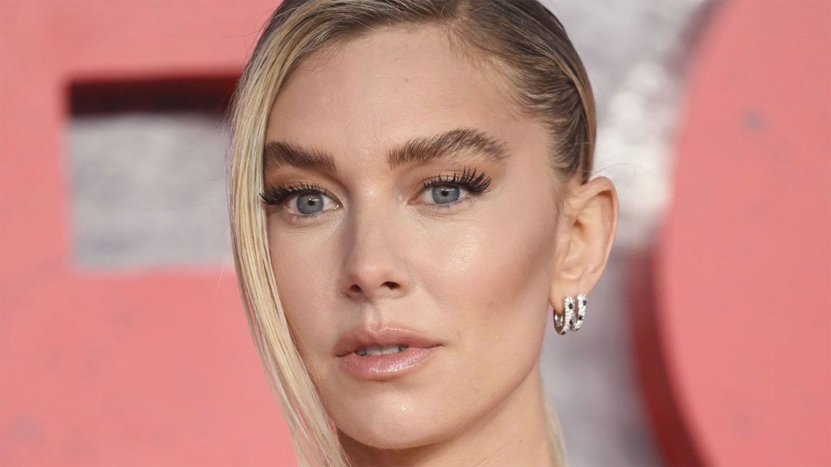 Netflix: la película de 2 horas que arrasa en todo el mundo y es la más ...