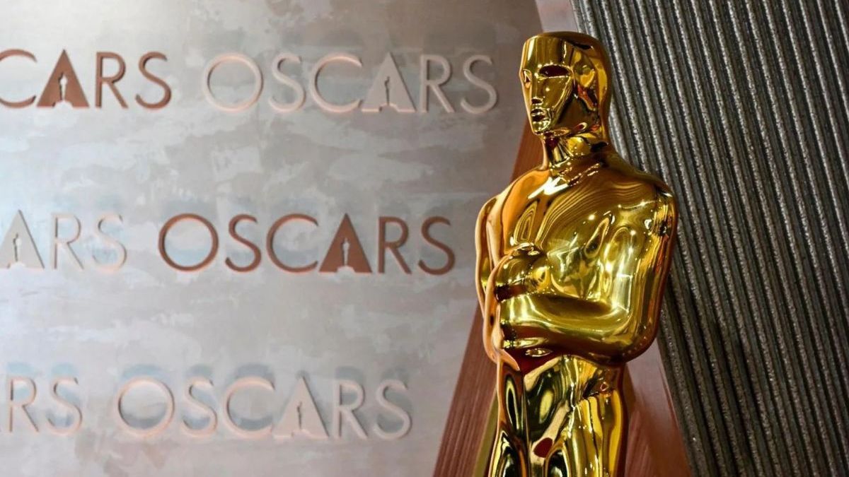Según tu signo del zodíaco, descubre qué premio Oscar ganarías