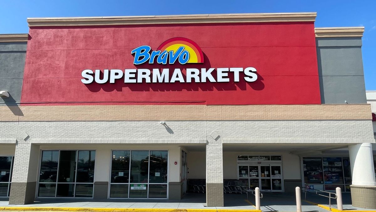 Este es el latino que construyó el imperio de negocios de los ...