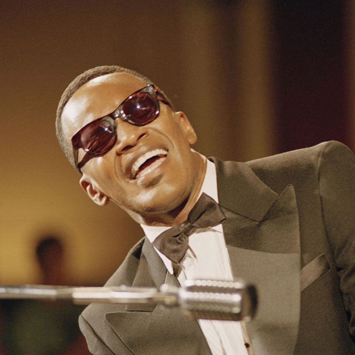 La icónica película disponible en Amazon Prime Video que está basada en ...