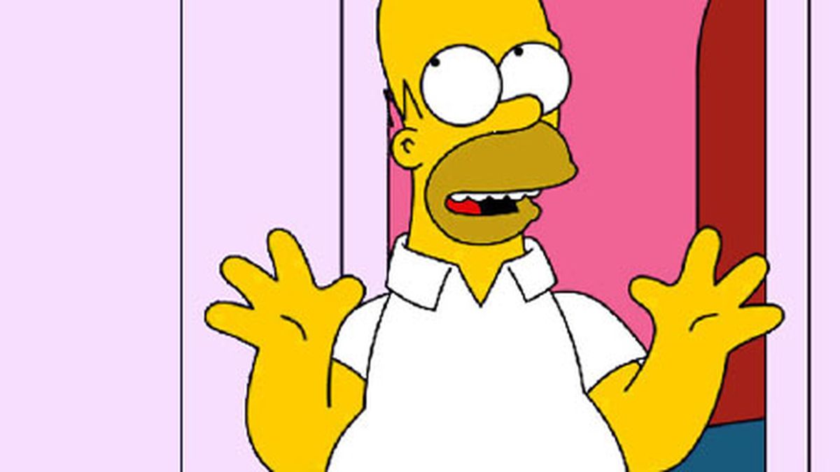 Algunas frases célebres de Homero