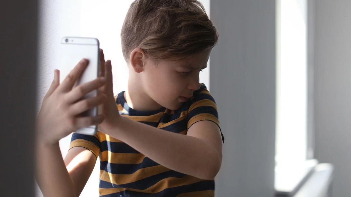 Grooming: cómo prevenir que los chicos vivan este tipo de delito