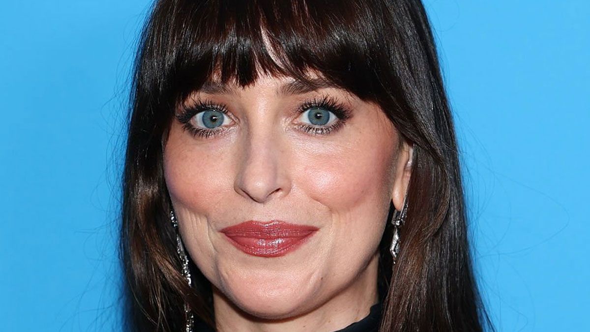 Netflix: una película que te volará la cabeza y descolla en el top mundial