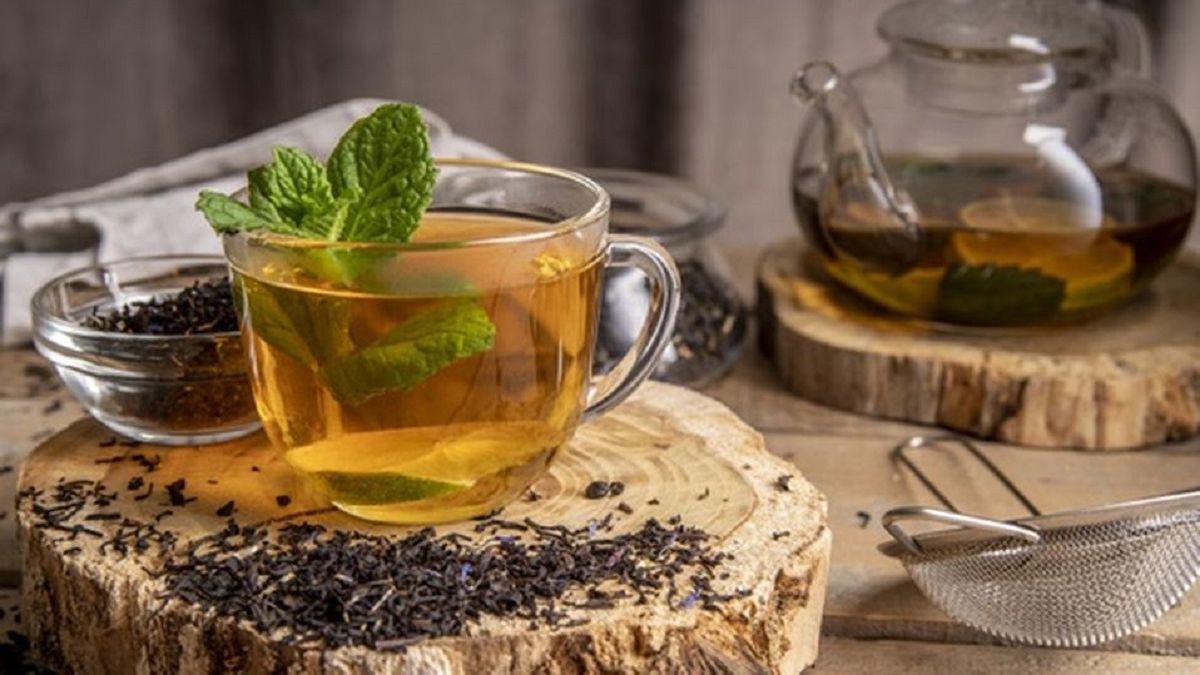 Día Internacional del Té: por qué se celebra el 21 de mayo