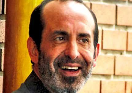 Alejandro Fiore cree en la autogestión