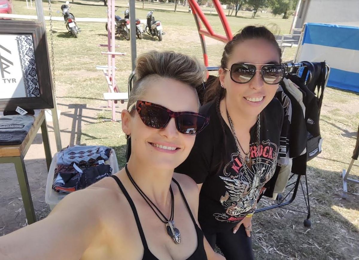 Arrancó hace unos años pero ahora está consolidado: el boom de los ...