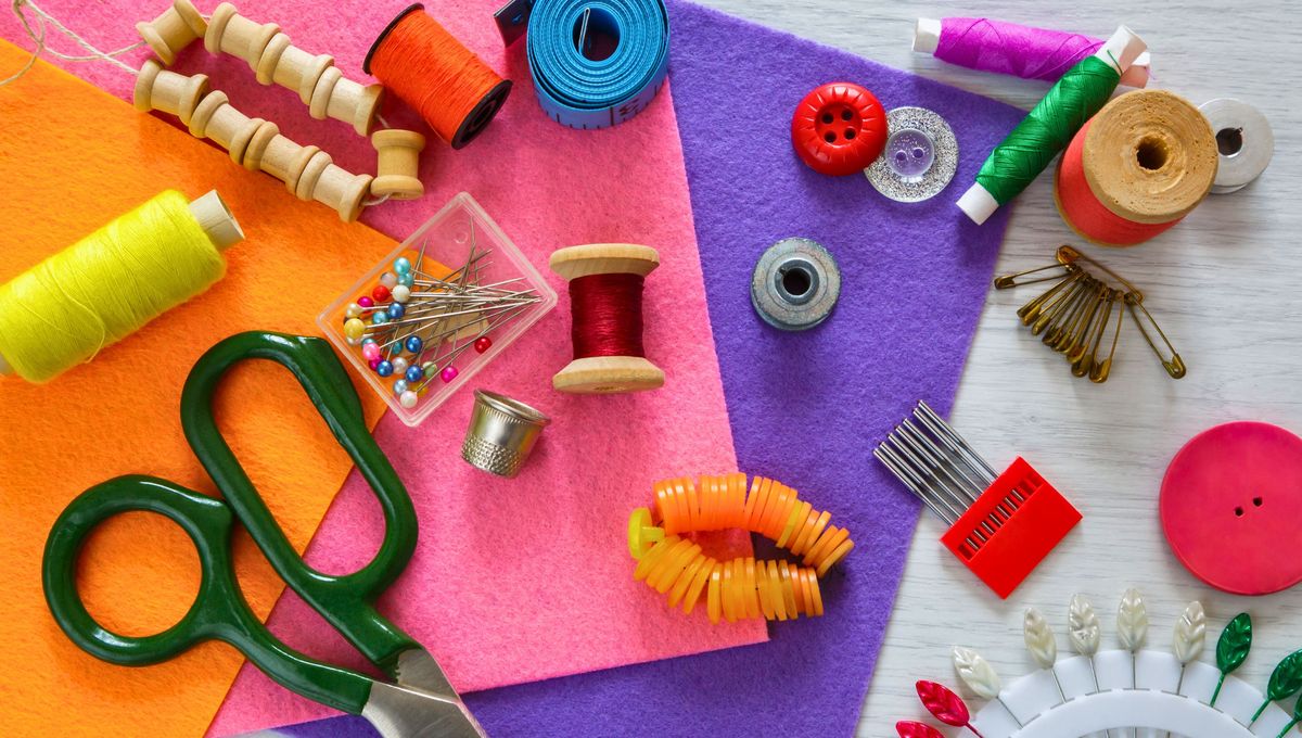 Cómo hacer el ruedo de un pantalón en el hogar, sin máquina de coser y ...