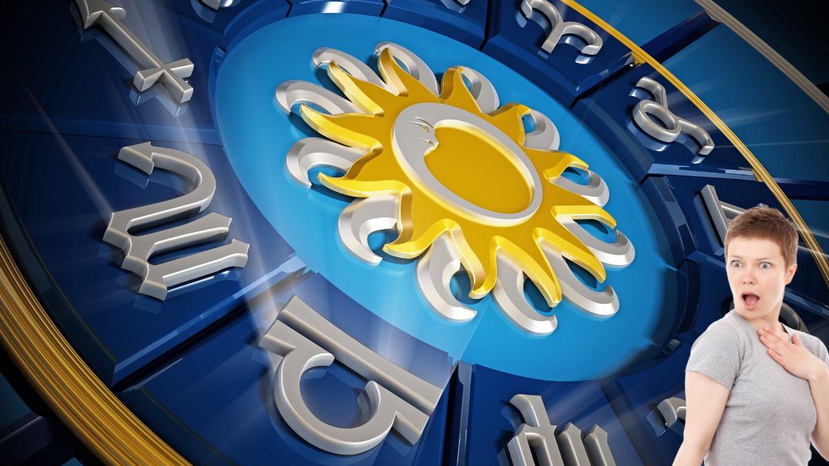 Signo zodiacal mas comun - Horoscopeaz.com