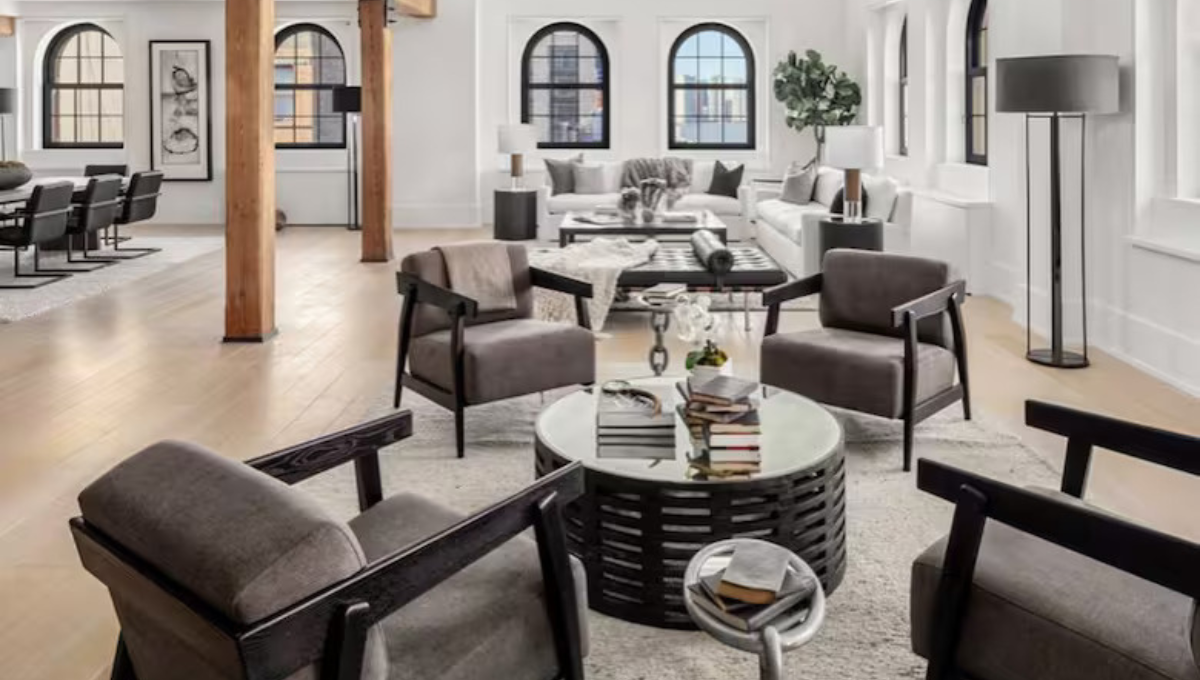 Lewis Hamilton adora los lujos y los demuestra con sus dos excéntricas ...