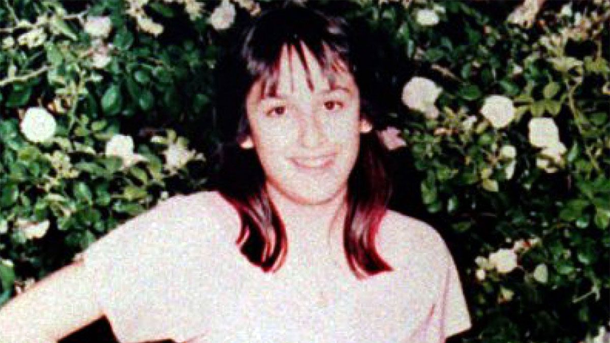 A 30 años del caso María Soledad Morales