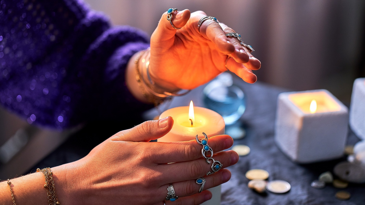 Feng Shui: el sencillo ritual para cerrar agosto y traer abundancia en ...