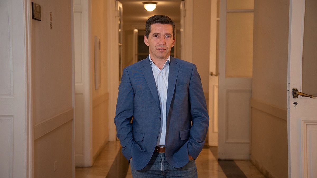 El peronismo mendocino solo piensa en defender a un Gobierno nacional que ha fracasado