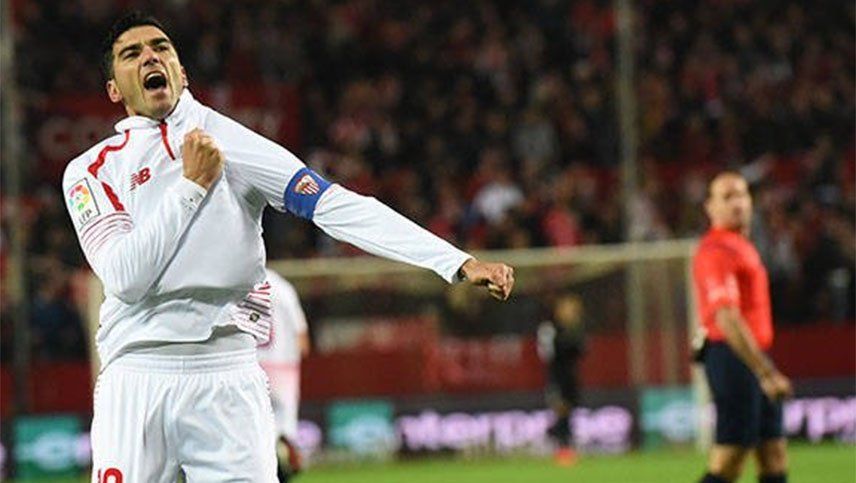 La tristeza del padre de La Perla Reyes a casi un año de la muerte de ...