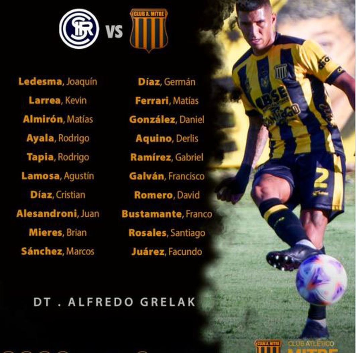 Independiente Rivadavia se reencontrará con sus hinchas en el ...