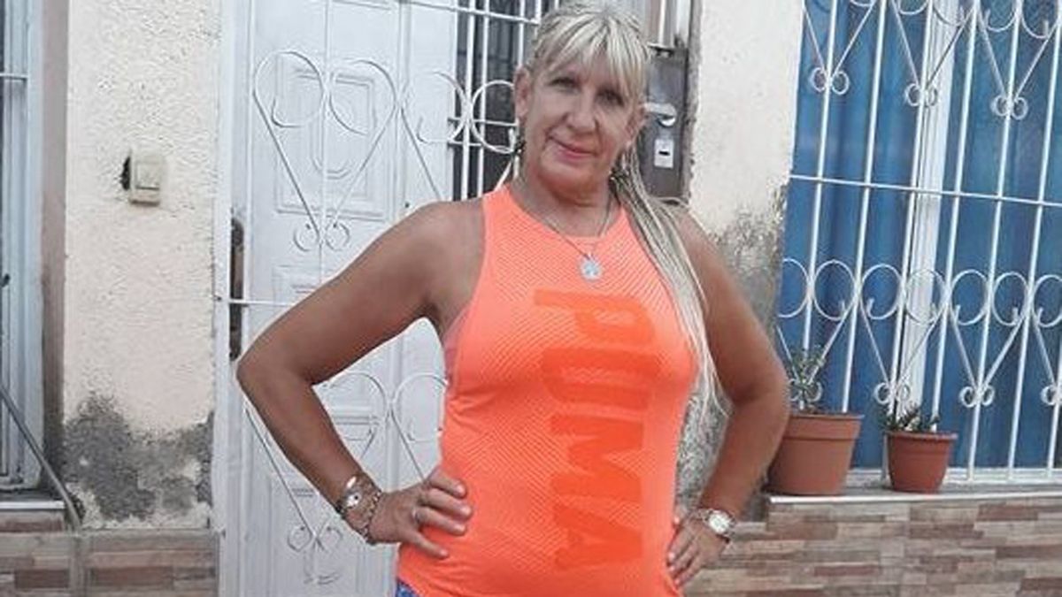 Coronavirus en Mendoza: le dieron la domiciliaria a la bruja acusada de ...