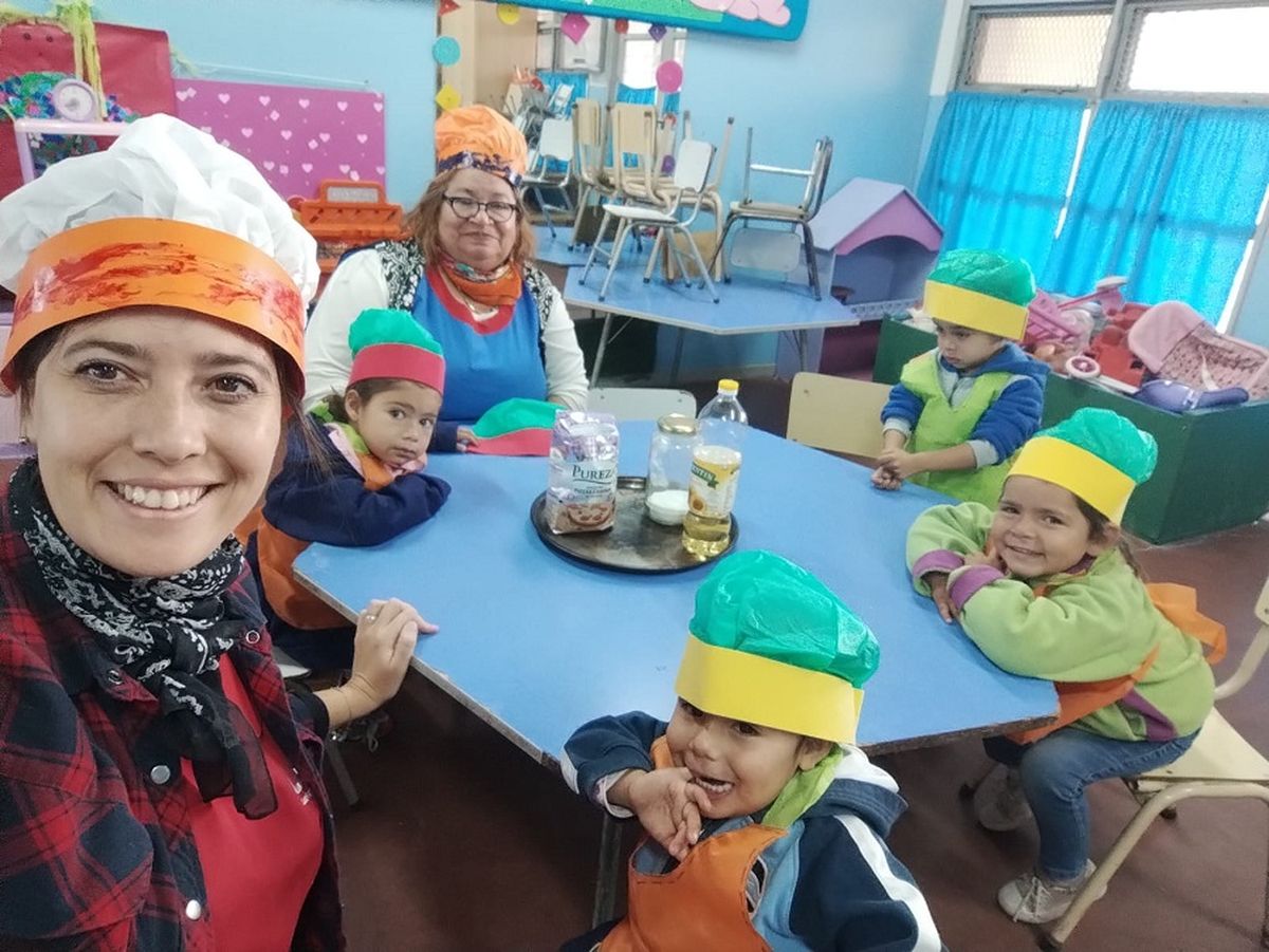 La Fundación Conin presenta una original campaña para ayudar a miles de ...