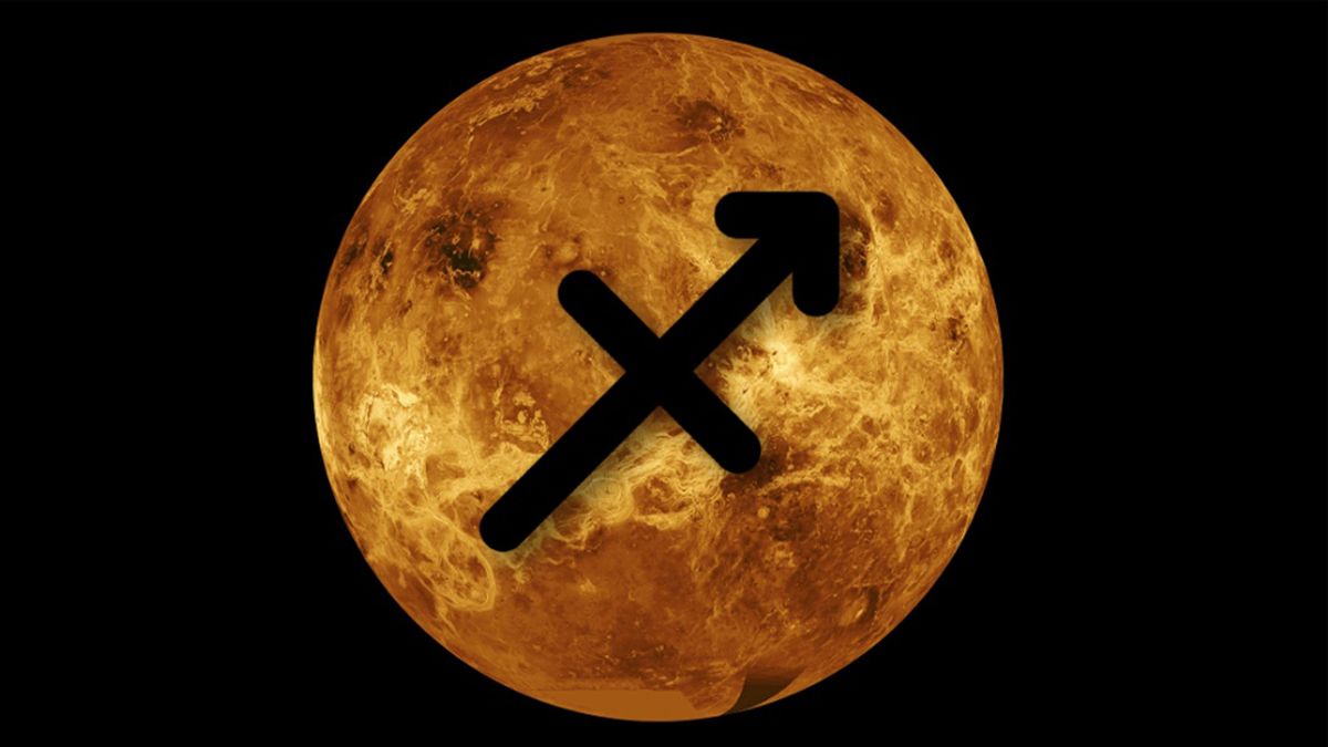 Astrología: las predicciones para todos los signos con la entrada de ...