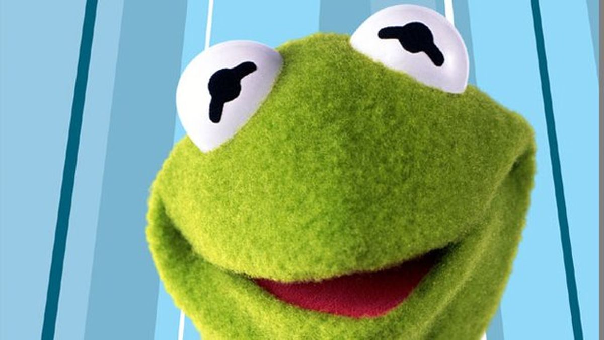 Escándalo por la rana René