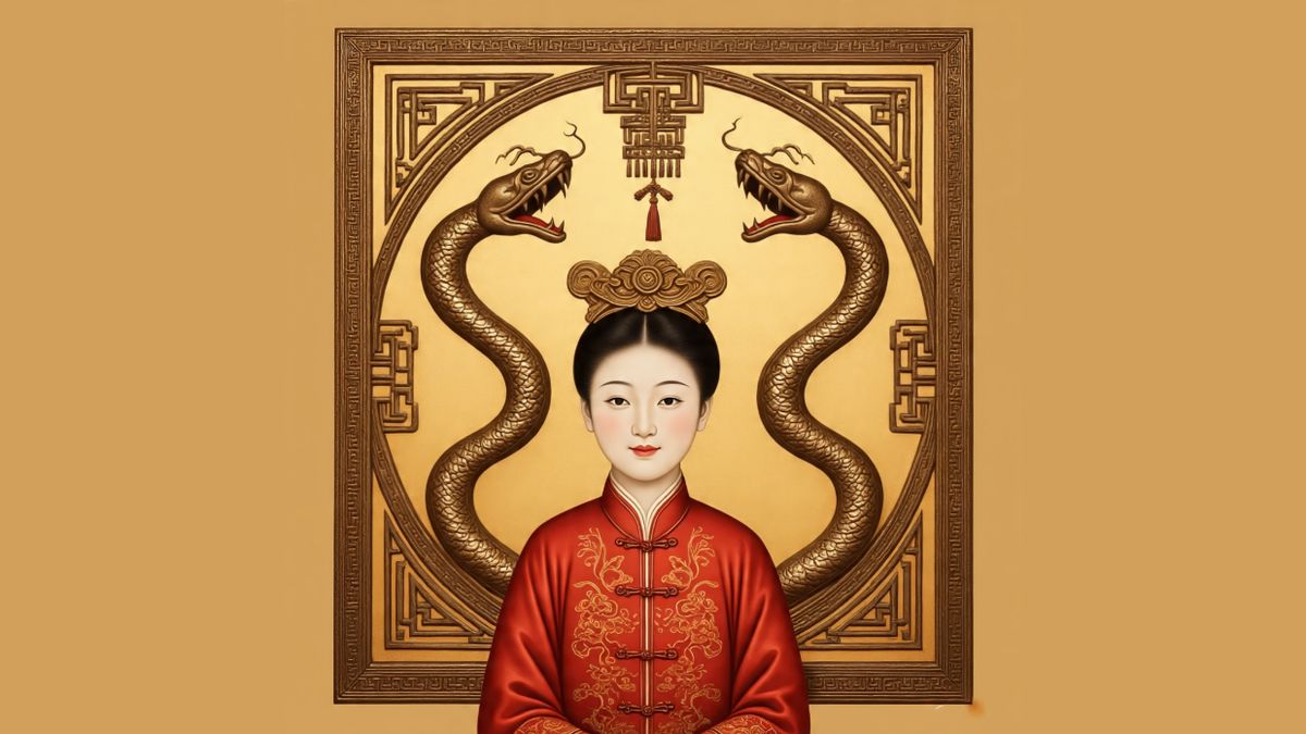 HORÓSCOPO CHINO: las predicciones del sábado 8 de noviembre, día de la ...