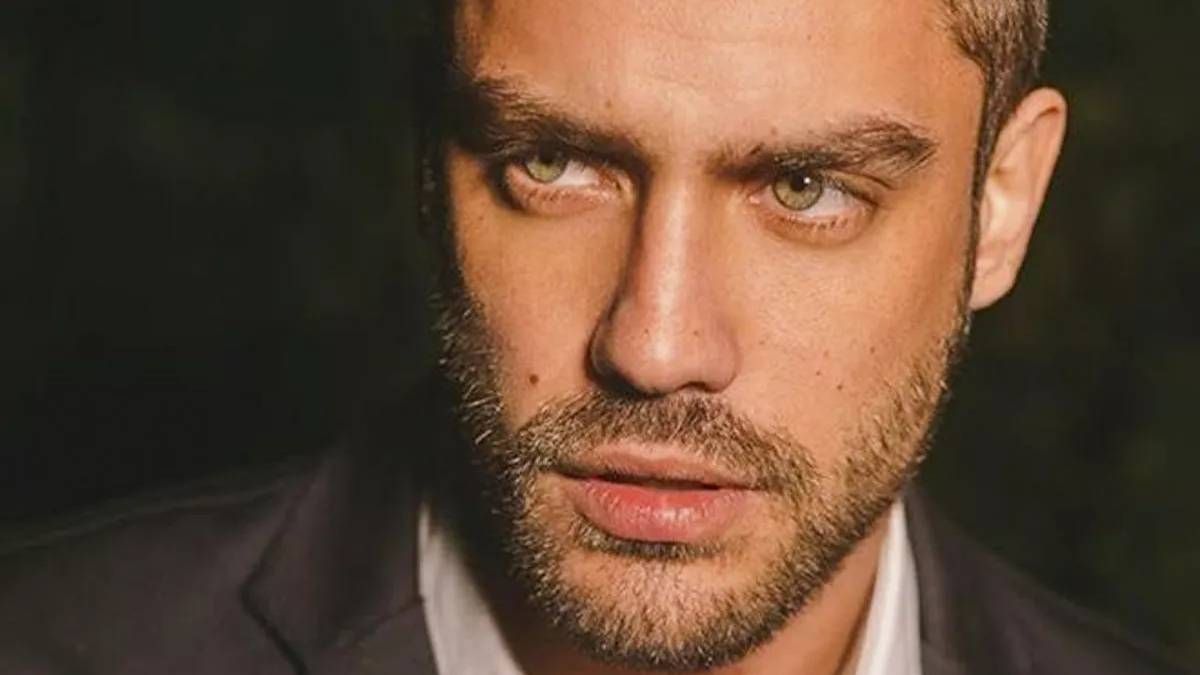 Netflix: ¿de qué va la remake de Nuevo rico, nuevo pobre que recién ...