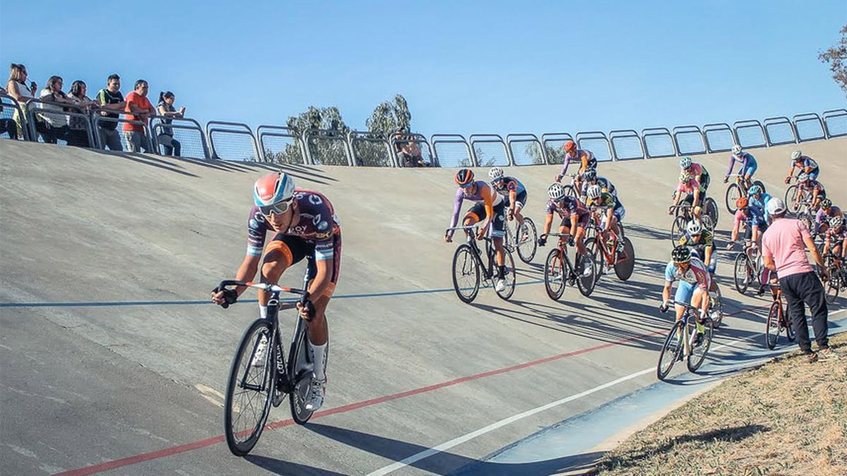 La pista conocerá a su nuevo campeón en la última fecha