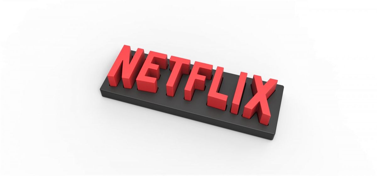 Netflix transmitirá en vivo shows de comedias Netflix transmitirá en vivo shows de comedias