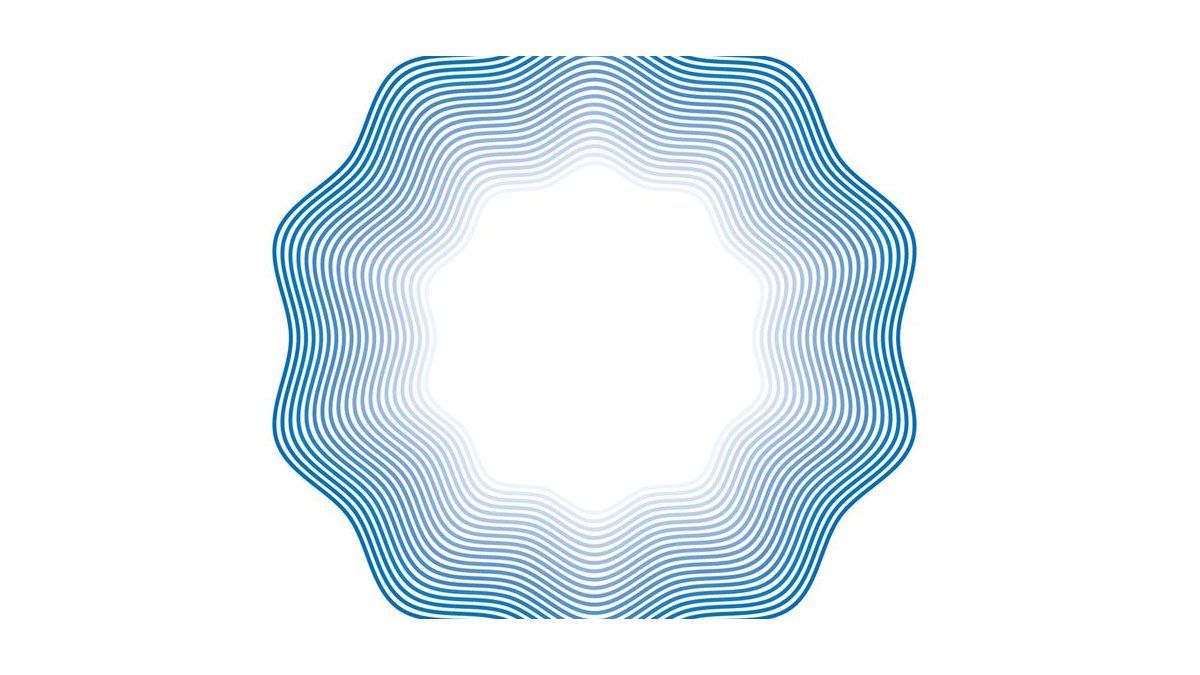 Cómo se hizo el logo del bicentenario y su significado