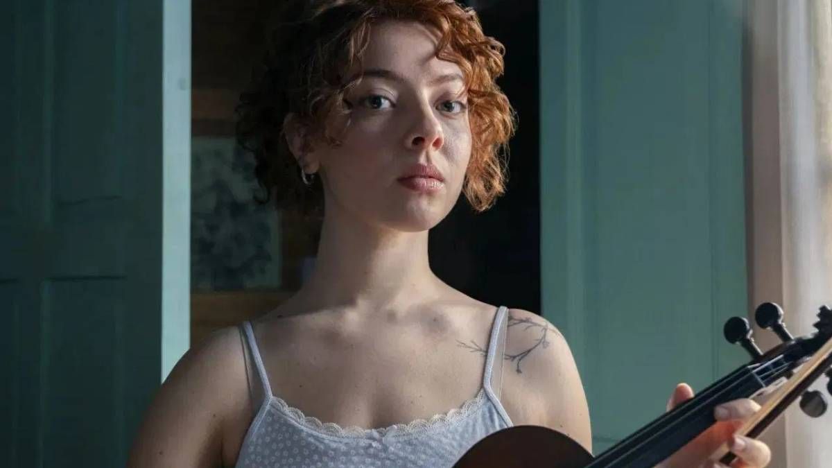 ¿Qué dice la crítica sobre Atrapados?, la nueva serie de Netflix