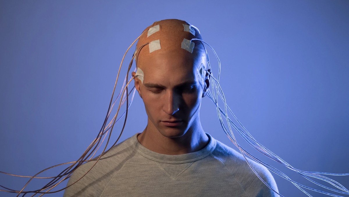 Toma nota de como hackear el cerebro para aumentar el rendimiento y la ...