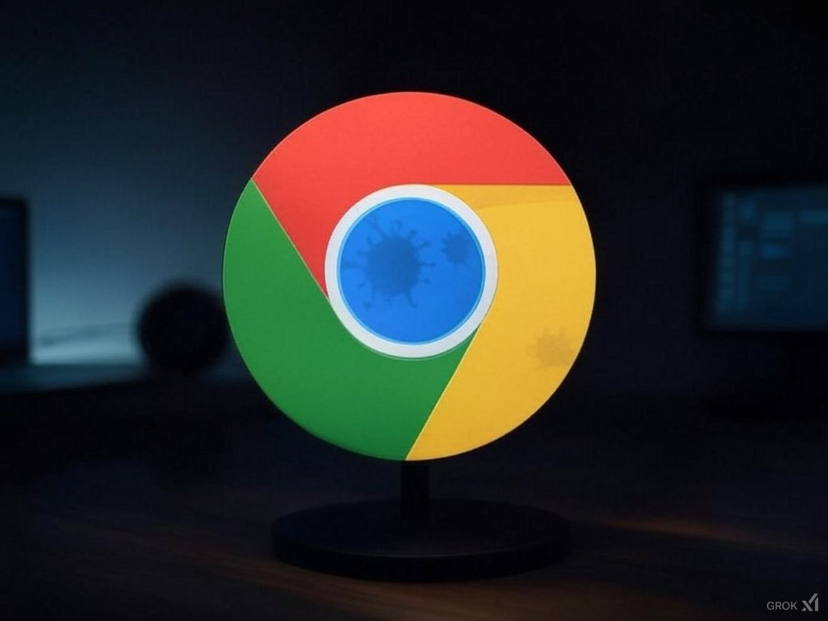 Peligroso malware infecta 35 extensiones de Google Chrome y daña a casi tres millones de usuarios