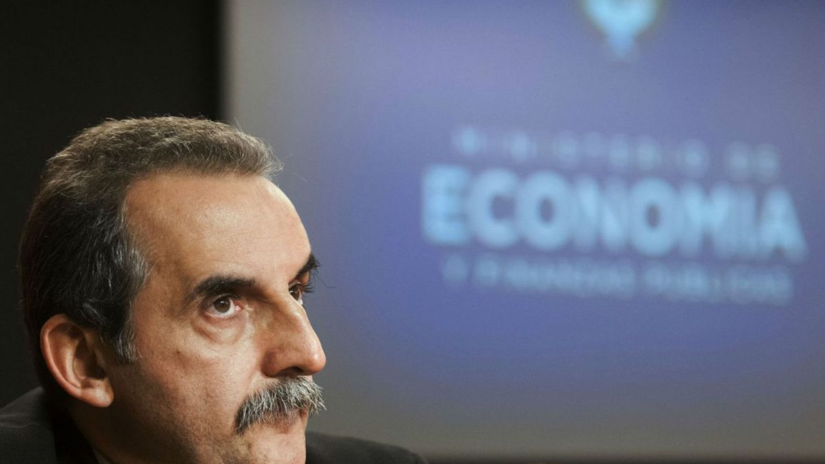 Damon apoyó a Batman