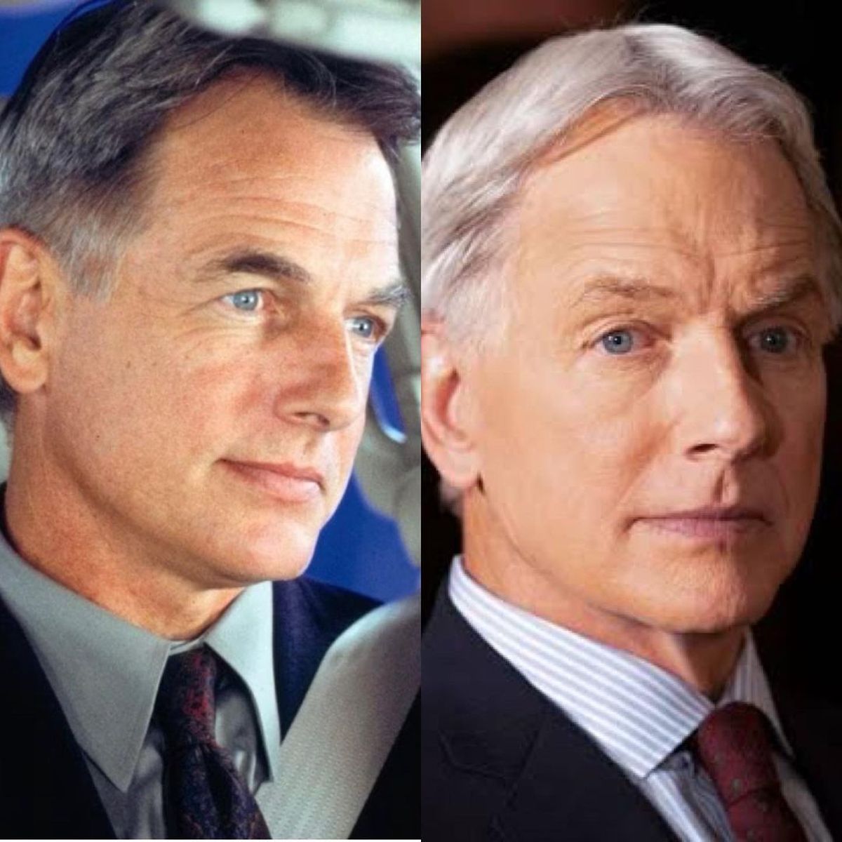 A 20 años del estreno de Un viernes de locos, así luce hoy todo el elenco