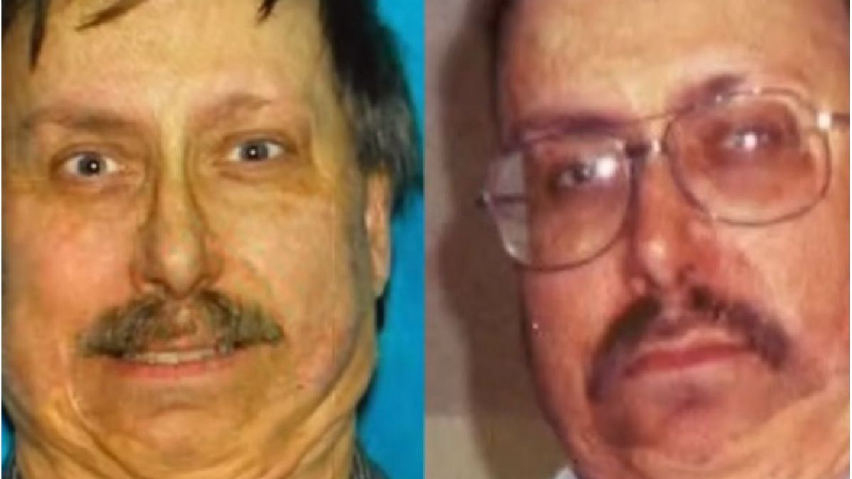 Dos indigentes revolvían la basura y lo que encontraron destapó uno de ...