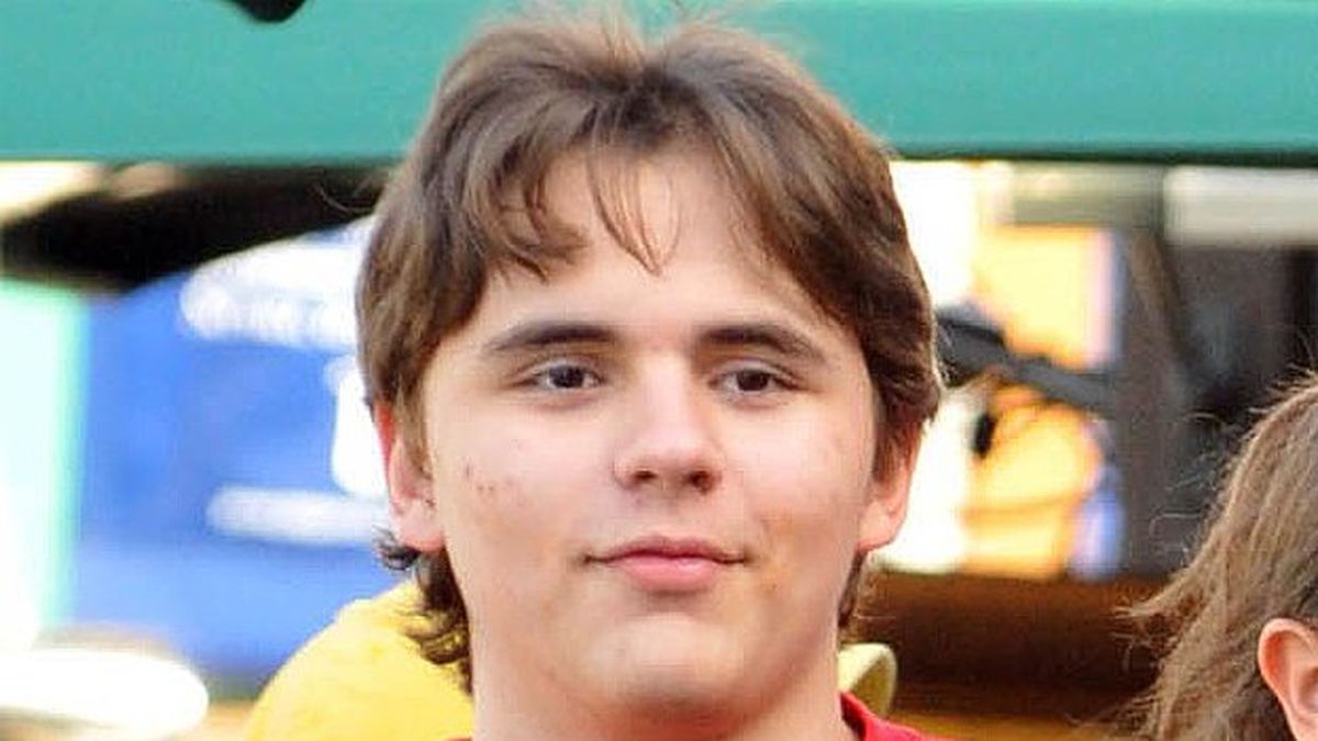 El hijo del Rey, a la TV