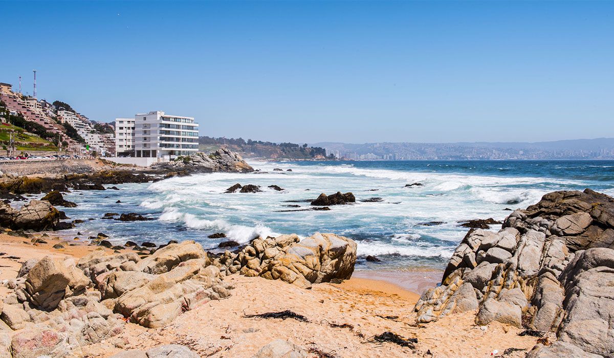 Verano 2022 en Chile: requisitos para viajar desde Mendoza