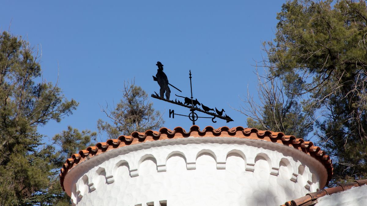 Reabrieron la hostería del Dique Cipolletti con nuevo espacio ...